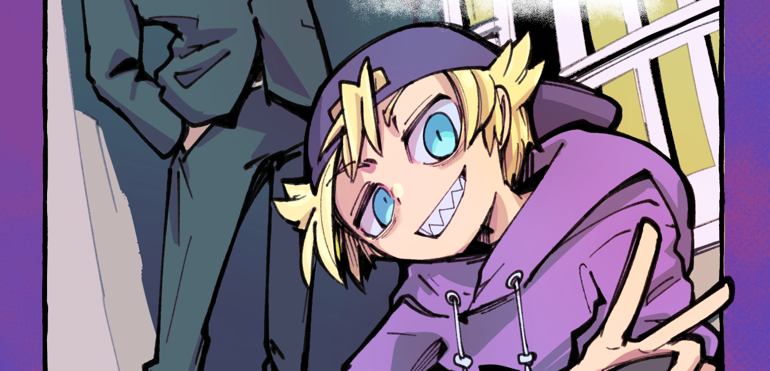 Online Rap Group | Casting Call Club