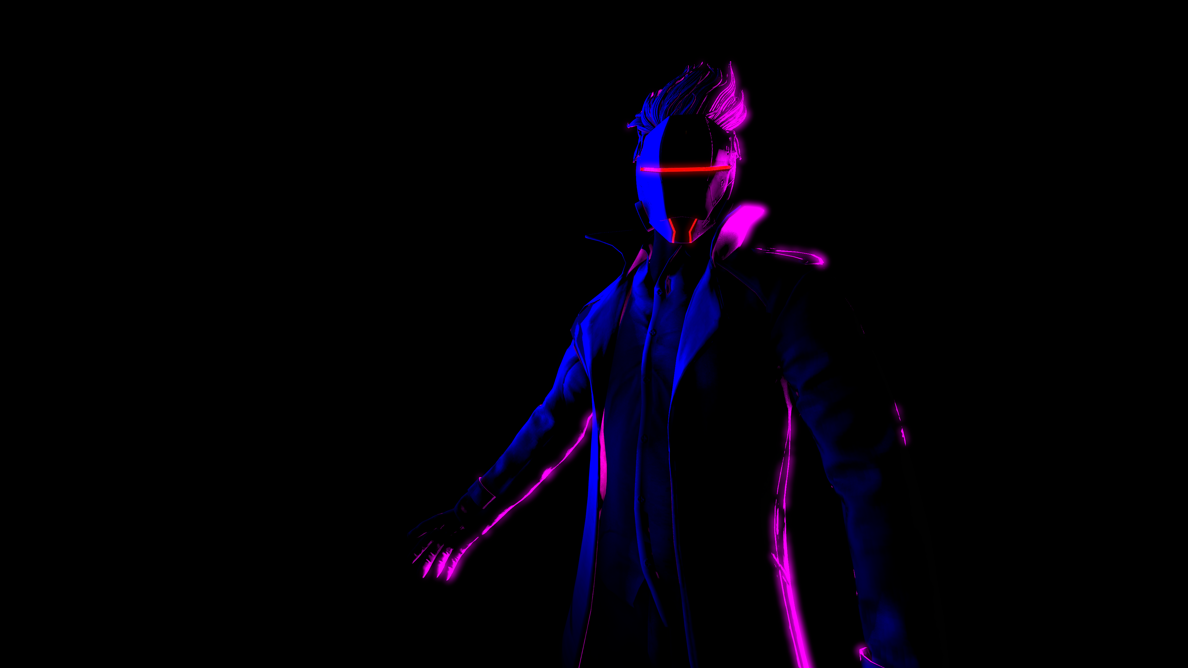 Looking For Serious Singers \ Rappers \ Songwriters Who Want to Work ...