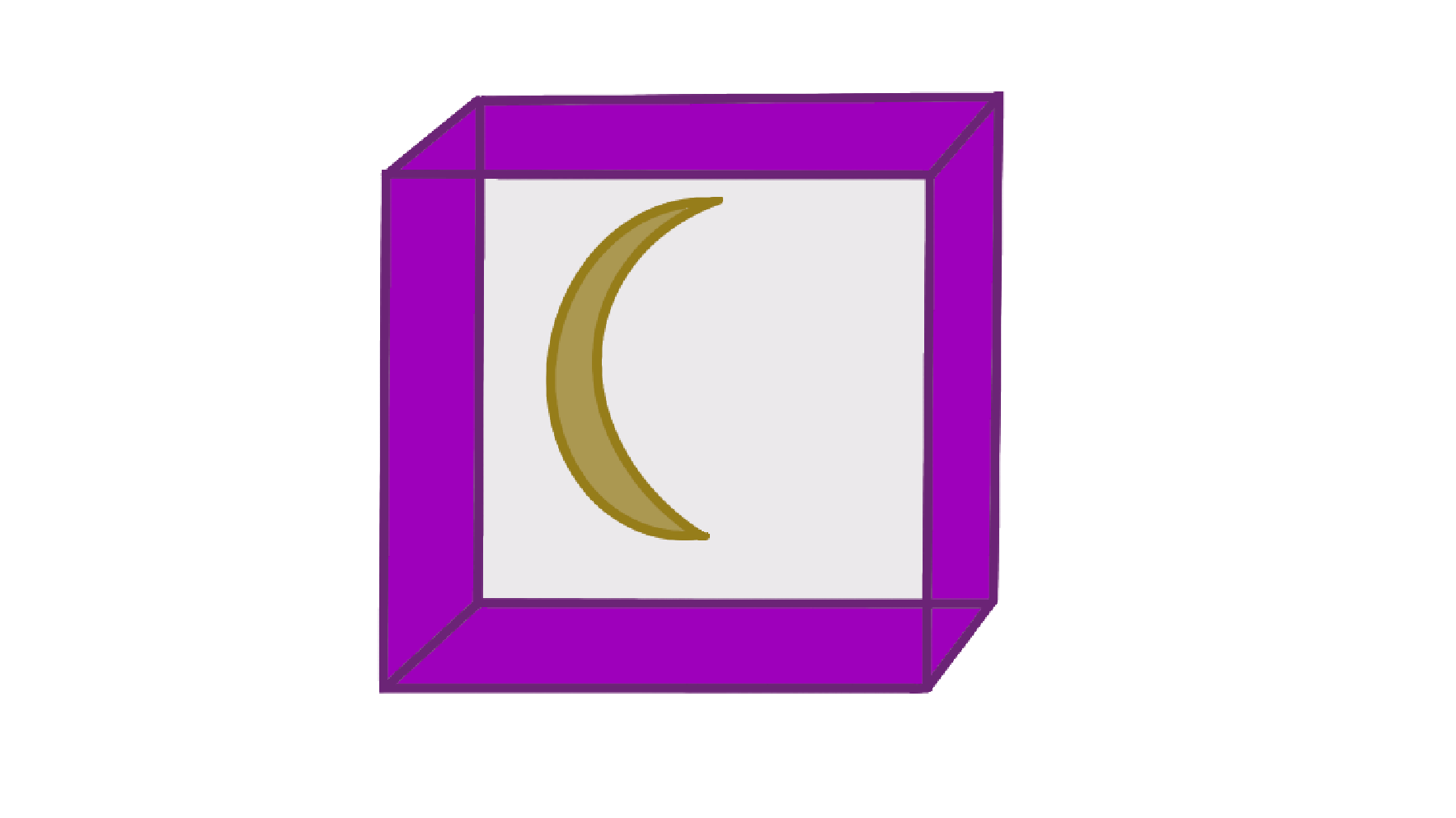 Lucid studio auditions | Casting Call Club