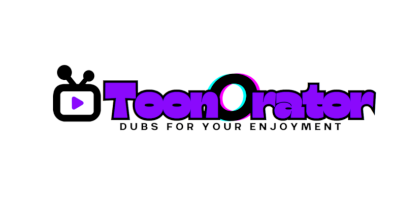 ToonOrator Webtoon Dubbing company | Casting Call Club