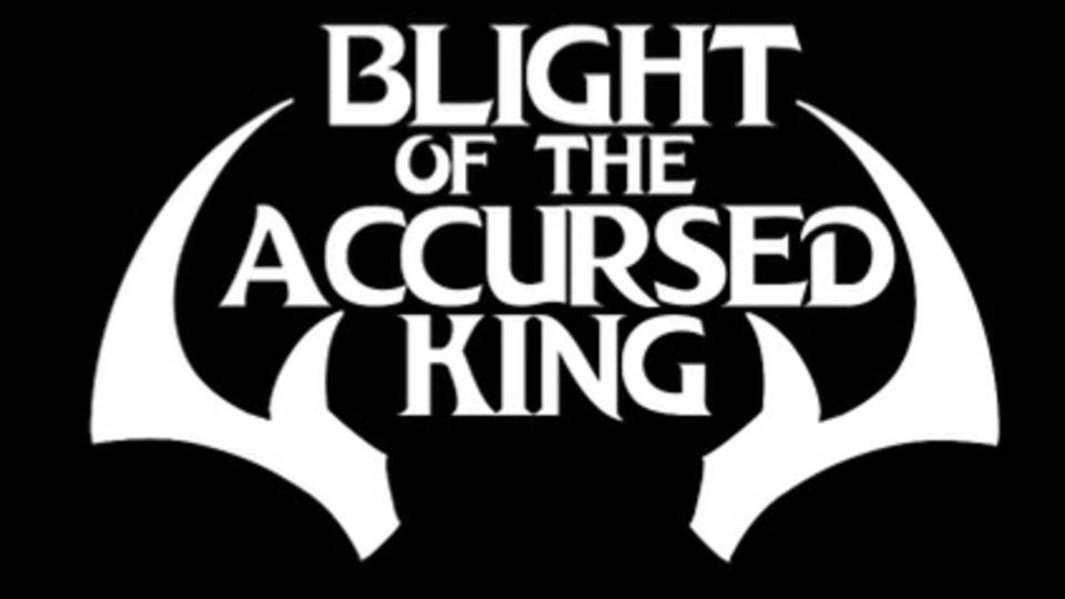 Blight of the Accursed King Casting Call Part 2 | Casting Call Club