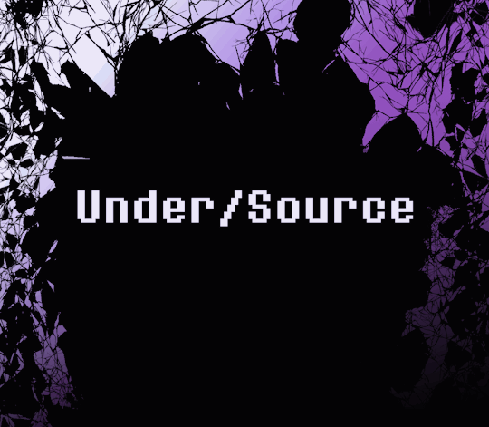 Undertale AU Comic Dub Under/Source | Casting Call Club