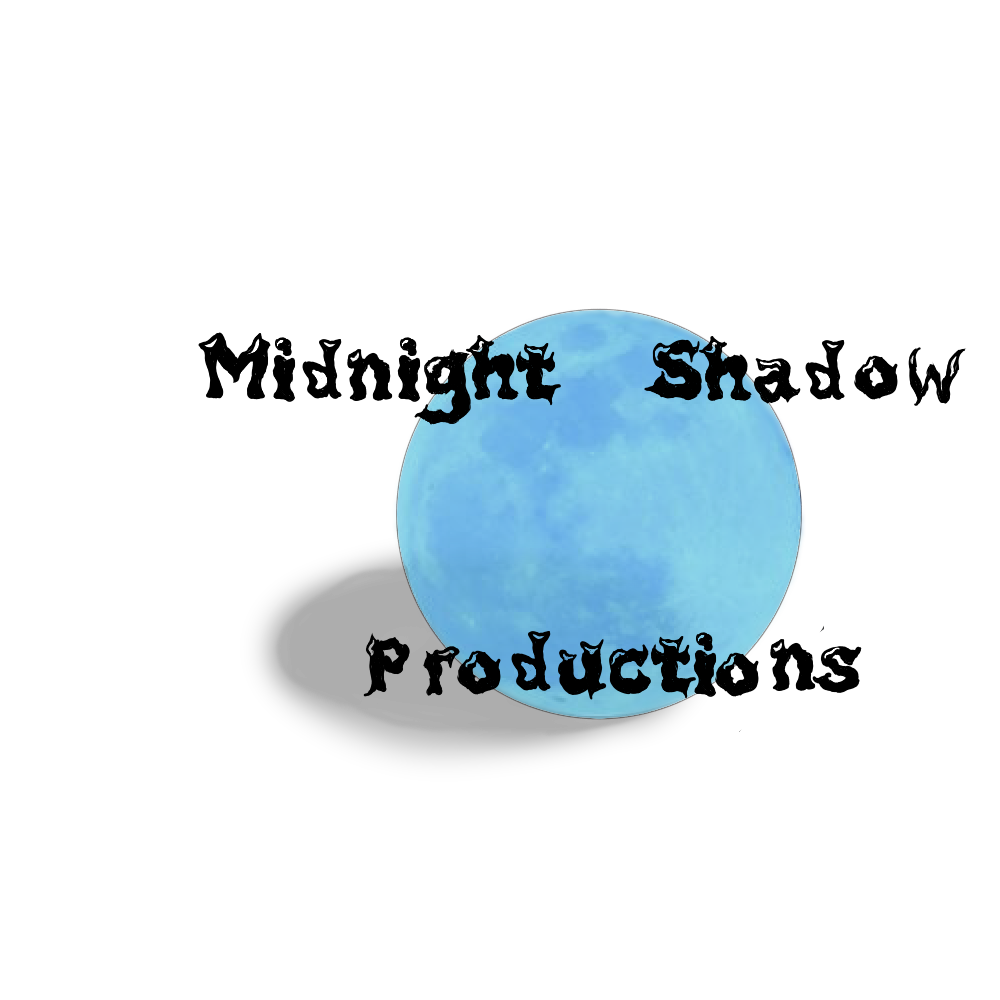 Midnight Shadow Productions (Behind the scenes crew) | Casting Call Club