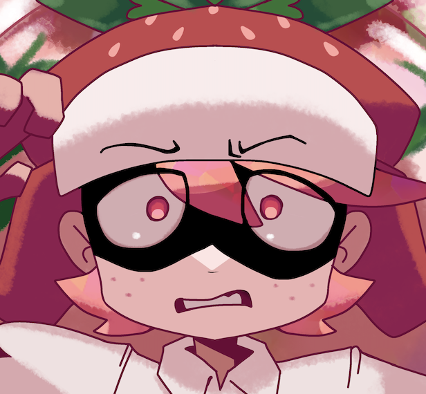 The Cupid's Menu: ANIMATED INDIE PILOT (SINGING VA) | Casting Call Club