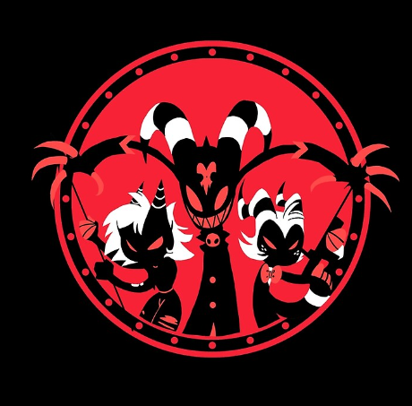 Helluva boss Ep:1 fandub | Casting Call Club