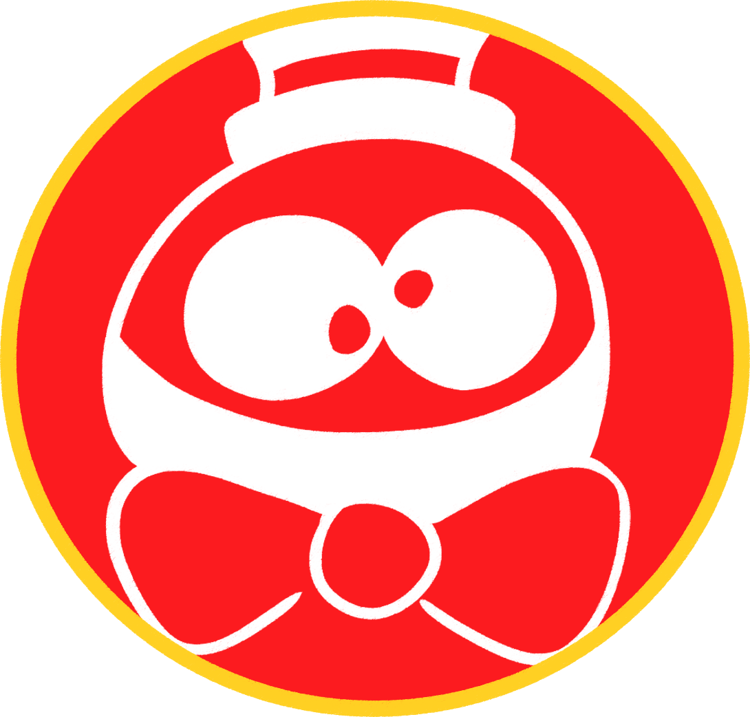 "TOMFOOLERS" (The Extras) | Casting Call Club