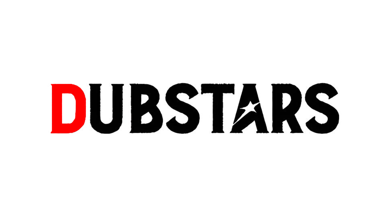 DUBSTARS- Beastars Manga Dub | Casting Call Club