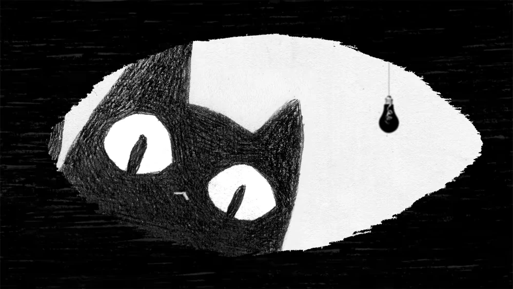 OMORI fandub - Sprout mole dubs (EMERGENCY RECAST) | Casting Call Club