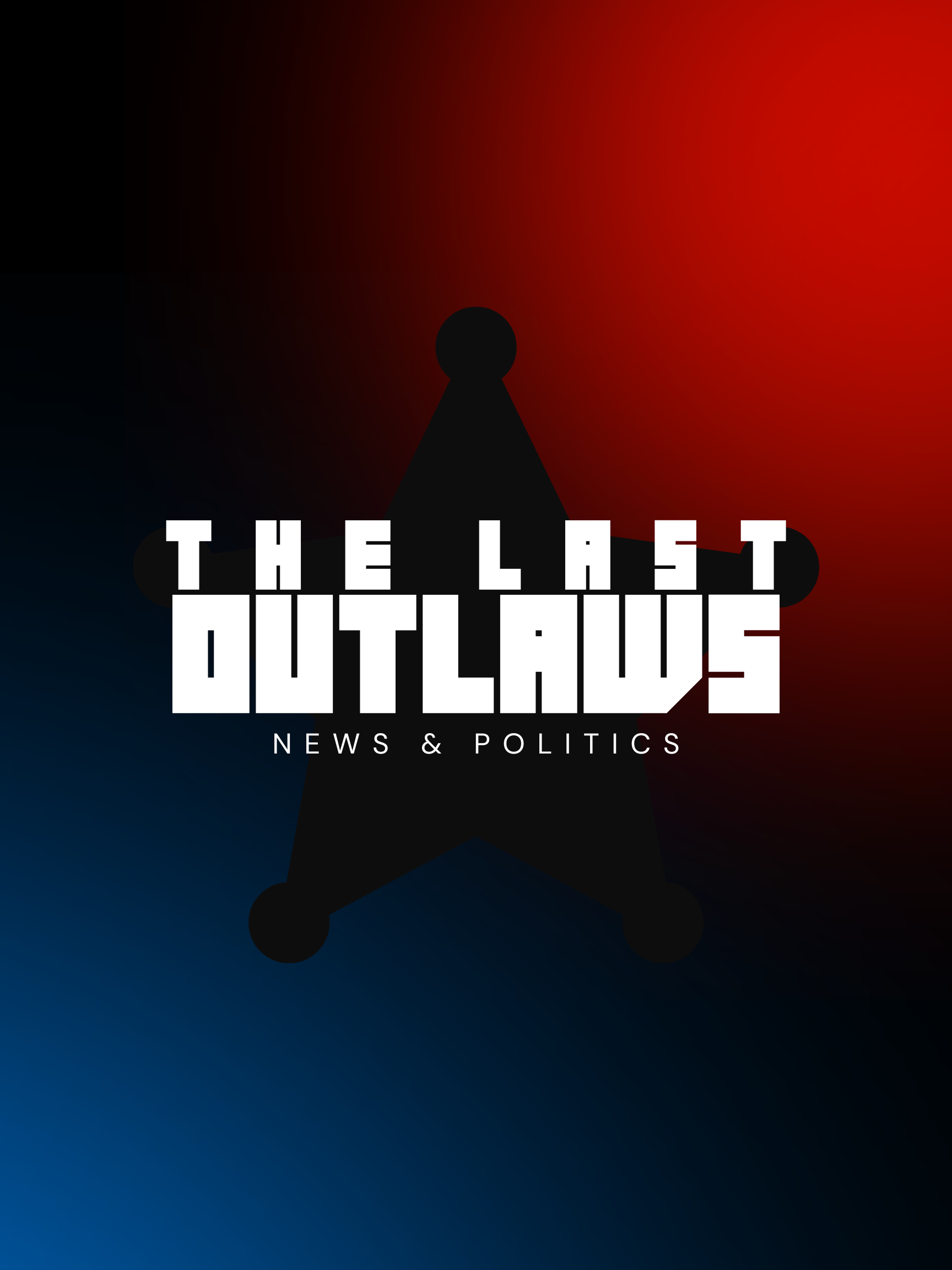 The Last Outlaws | Casting Call Club