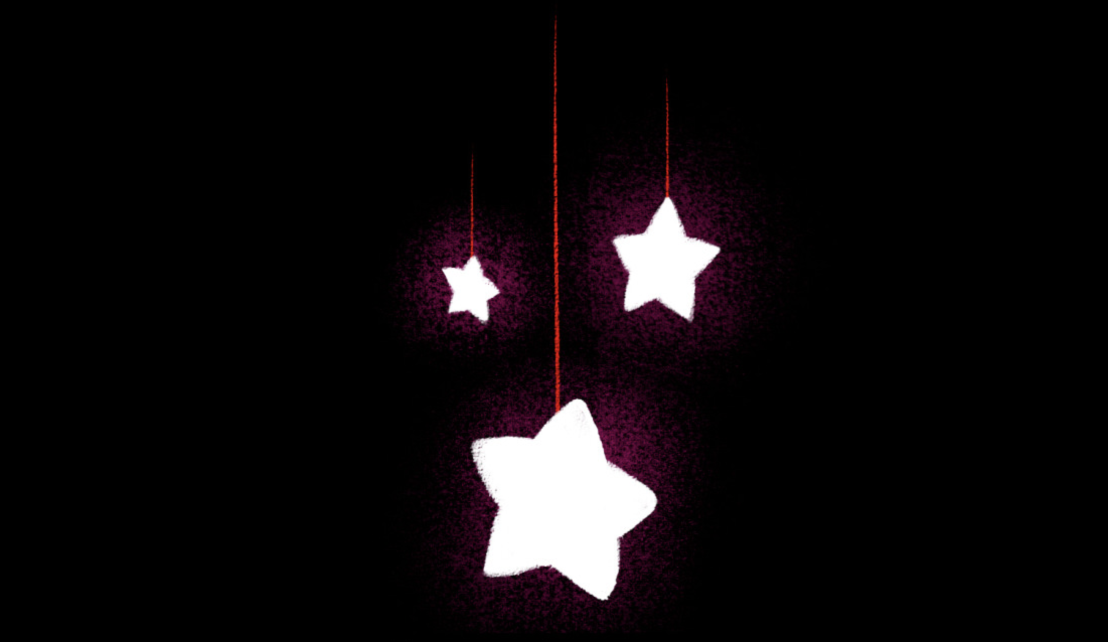 A Glitch in Time - A Hat in Time Comic Dub | Casting Call Club