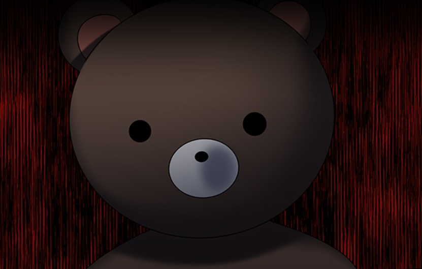 Its Mine Comic Dub Casting Call Club