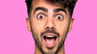 VOICE ACTOR NEEDED FOR FAMOUS YOUTUBER (CONSISTENT AND PAID) | Casting ...