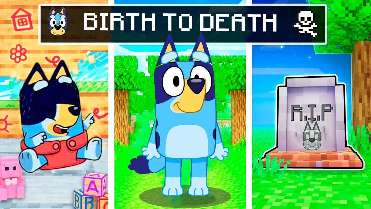 ROBLOX/MC FEMALE VOICE ACTRESS | Casting Call Club