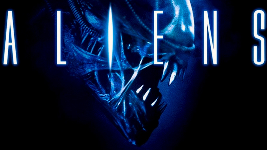 Aliens - The Audio Drama Remake | Casting Call Club