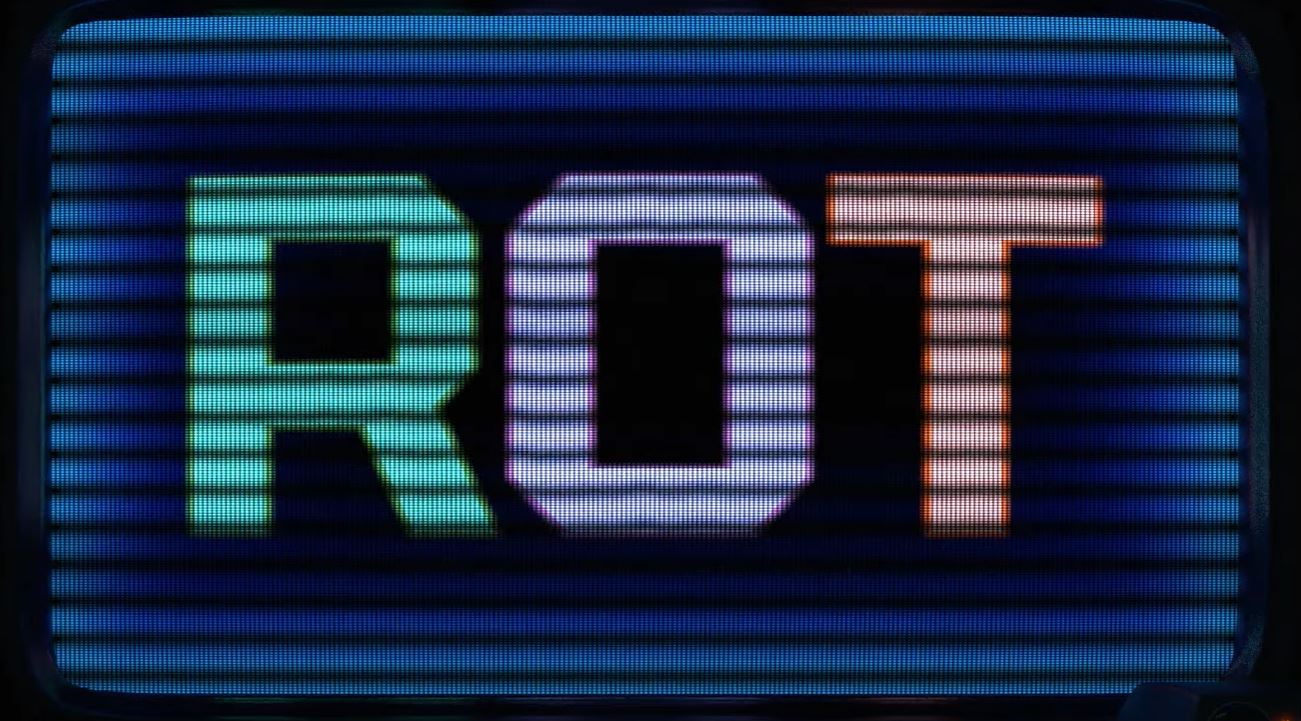 ROT Case 2 | Interactive Web Series | Casting Call Club