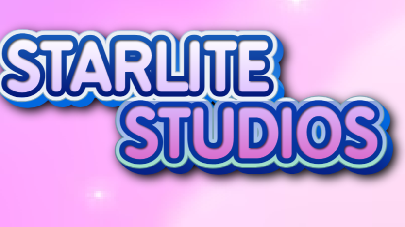 Editors YouTube anime skit content! [STARLITE STUDIOS] | Casting Call Club