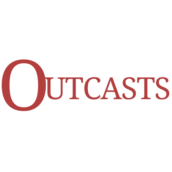 Outcasts: Pilot | Casting Call Club