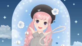 Finding Fortune Cookies | Casting Call Club