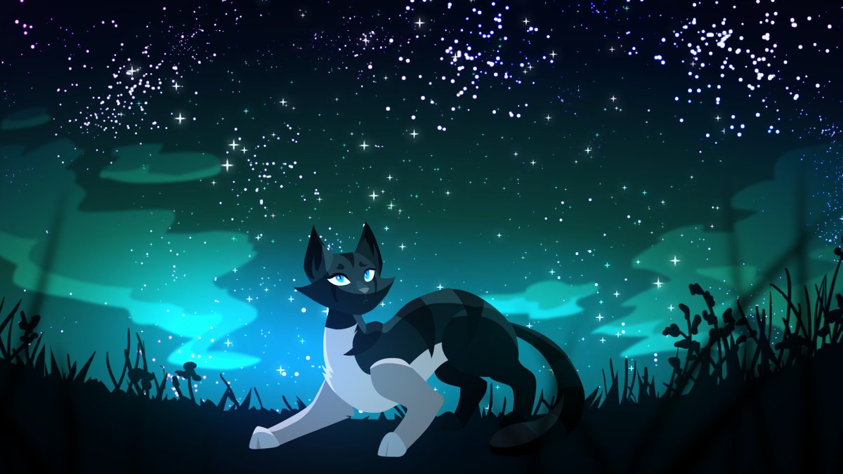 Singers Needed! [ Original Songs - Searching for Vocalists! ] Warrior ...