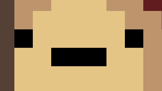 Kindergarten in Minecraft | Casting Call Club