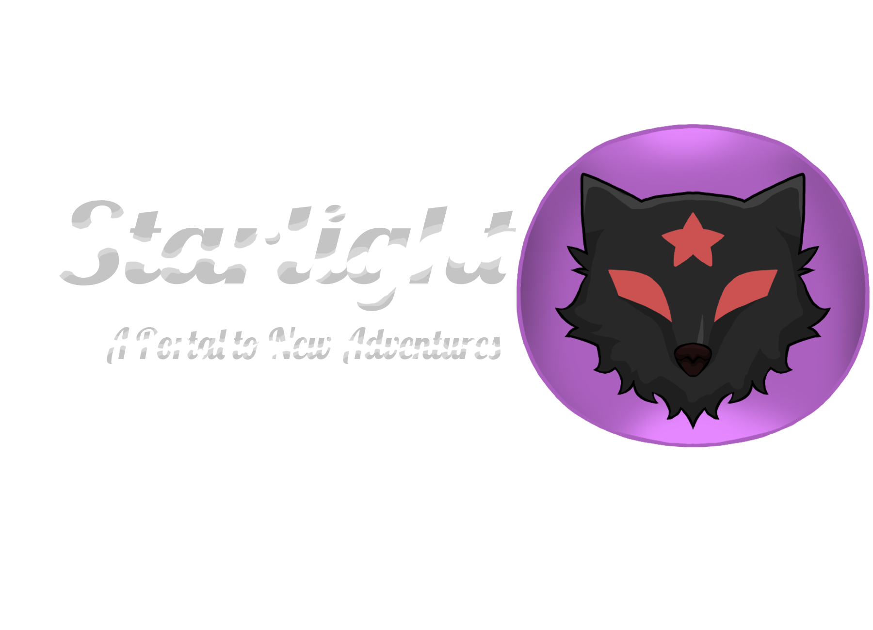 Starlight: A Portal to New Adventures | Casting Call Club