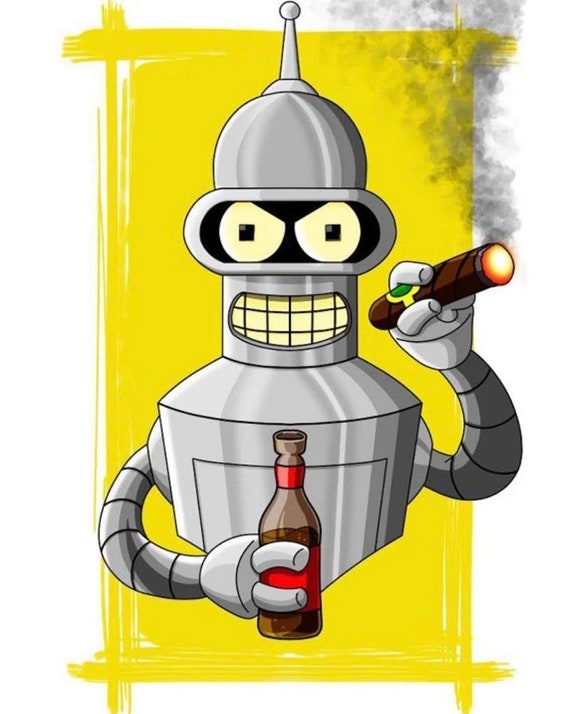 Bender VS Roger | Versus Show | Casting Call Club