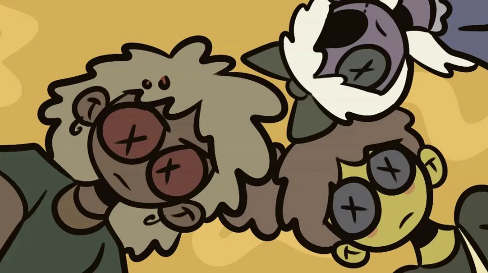 Rowdy Little Rascals Episode 8 Casting Call | Casting Call Club