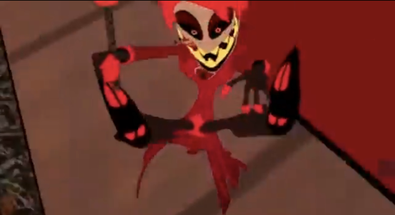 HAZBIN HOTEL FANDUBS AND COVERS! | Casting Call Club