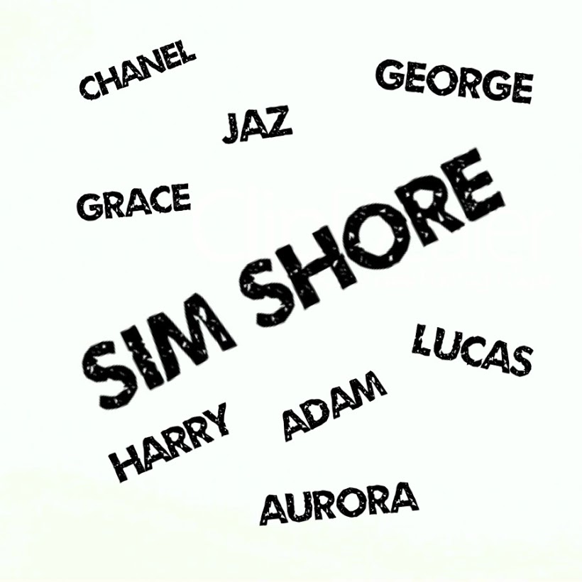 Sims 4 Machinima - Sim Shore (Jersey Shore Remake) | Casting Call Club