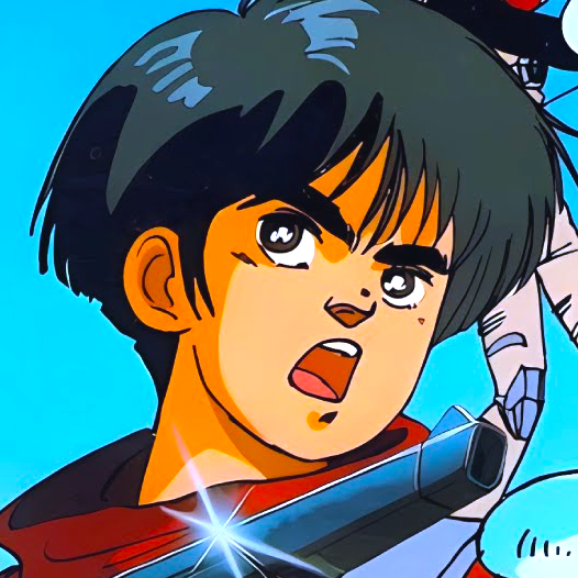 Zillion Fandub - Ep. 1 | Casting Call Club