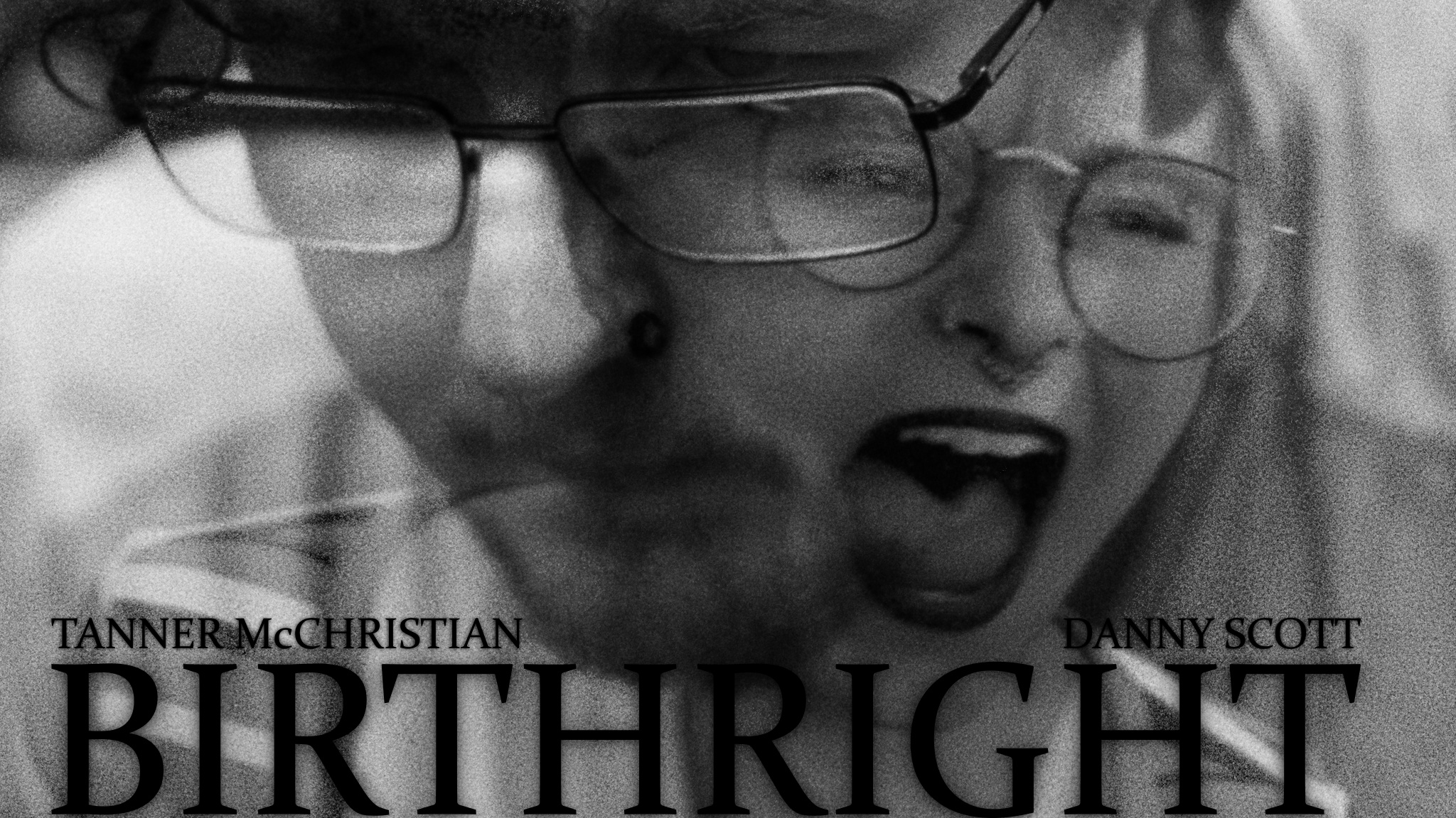 BIRTHRIGHT: A Short Horror Film - Additional Voices | Casting Call Club