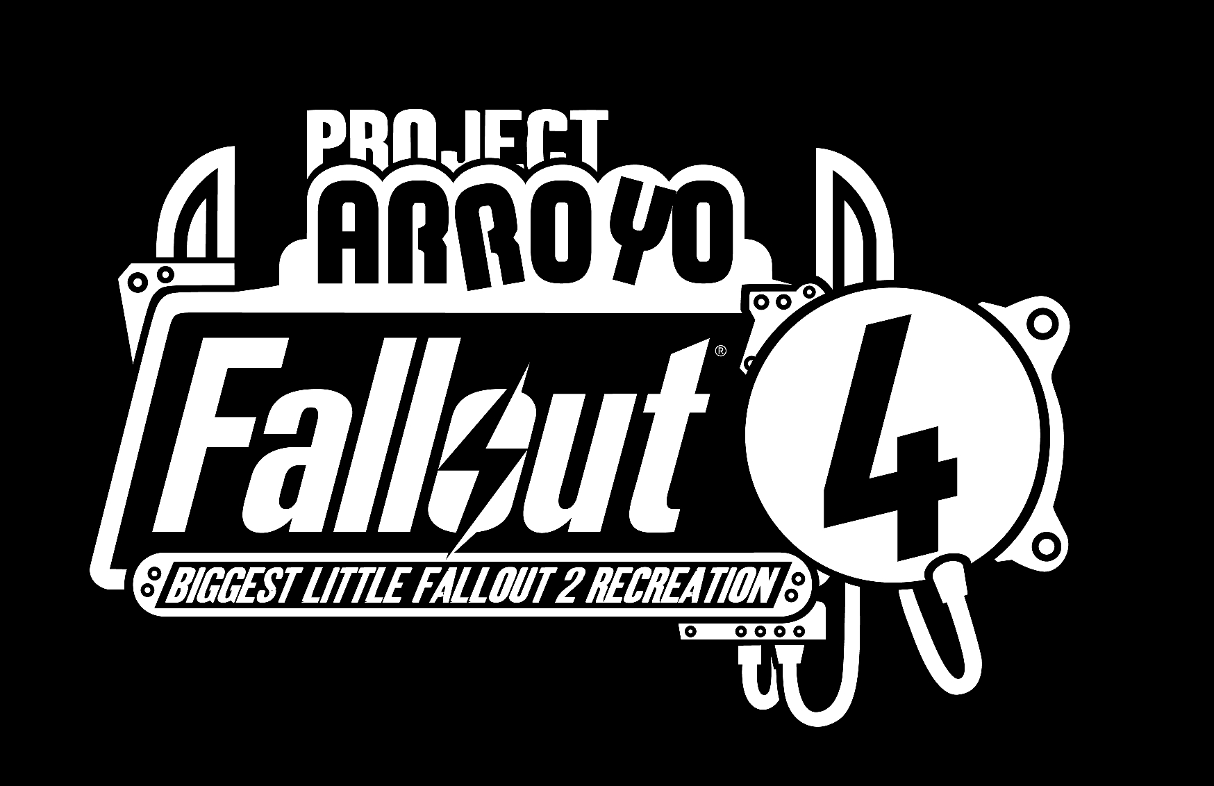 Project Arroyo | Casting Call Club