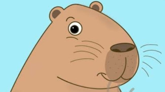 Whitelocke Artists and Voice Cast | Casting Call Club