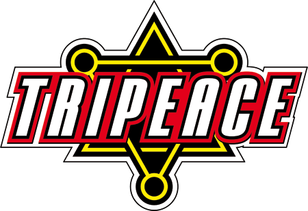Tripeace Manga Unofficial Fan Dub | Casting Call Club