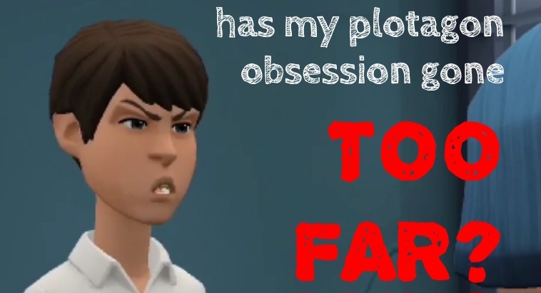 Evangelion as a S(h)itcom Dub | Casting Call Club