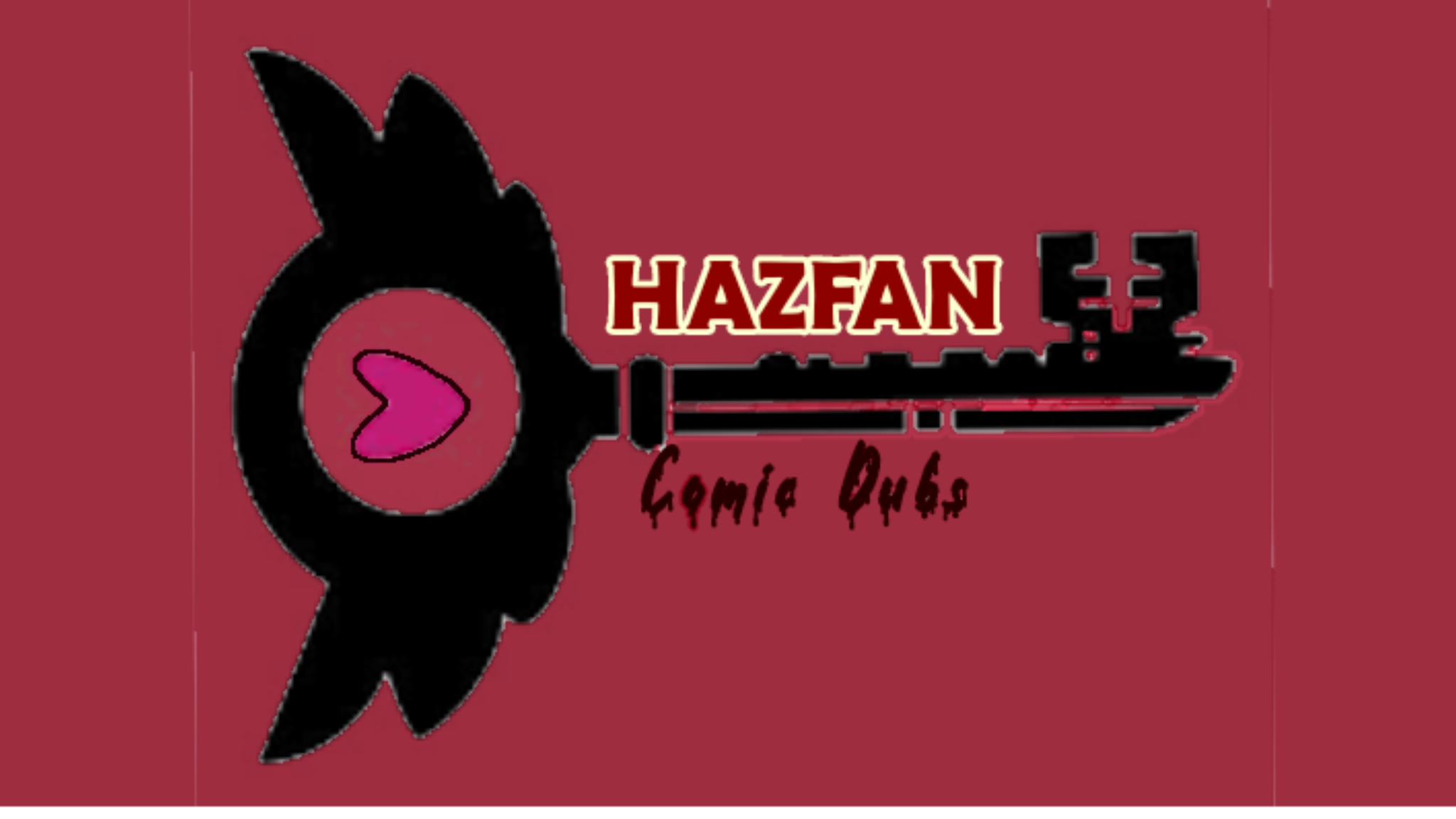 Hazbin hotel comic dub voice actors | Casting Call Club
