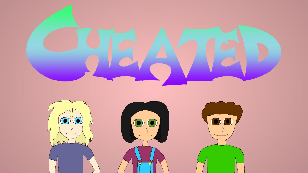 TRSM: Recast of Cheated (Now Including New Characters) | Casting Call Club