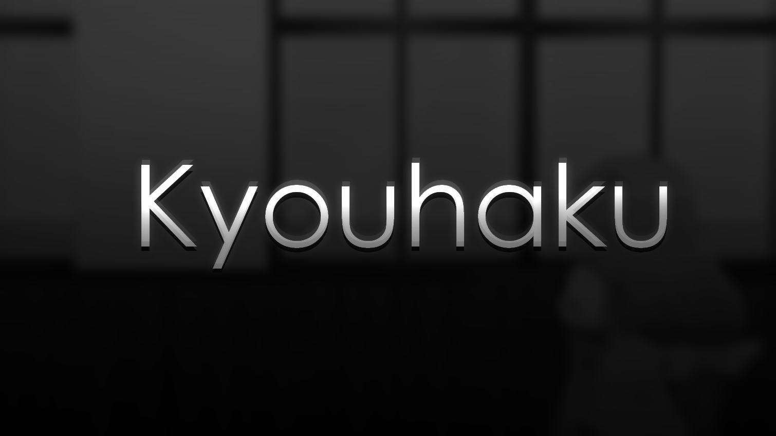 Cancelled Project | Casting Call Club