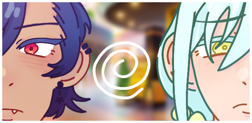 PJSK: Banished Units | [OC AU] | Casting Call Club