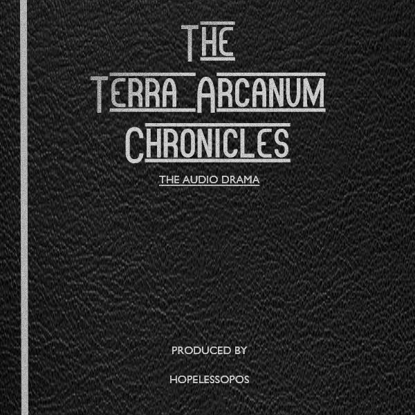 TACAD - New Voice Actors wanted! | Casting Call Club