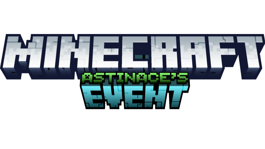 Minecraft Event Announcer For Animation! | Casting Call Club