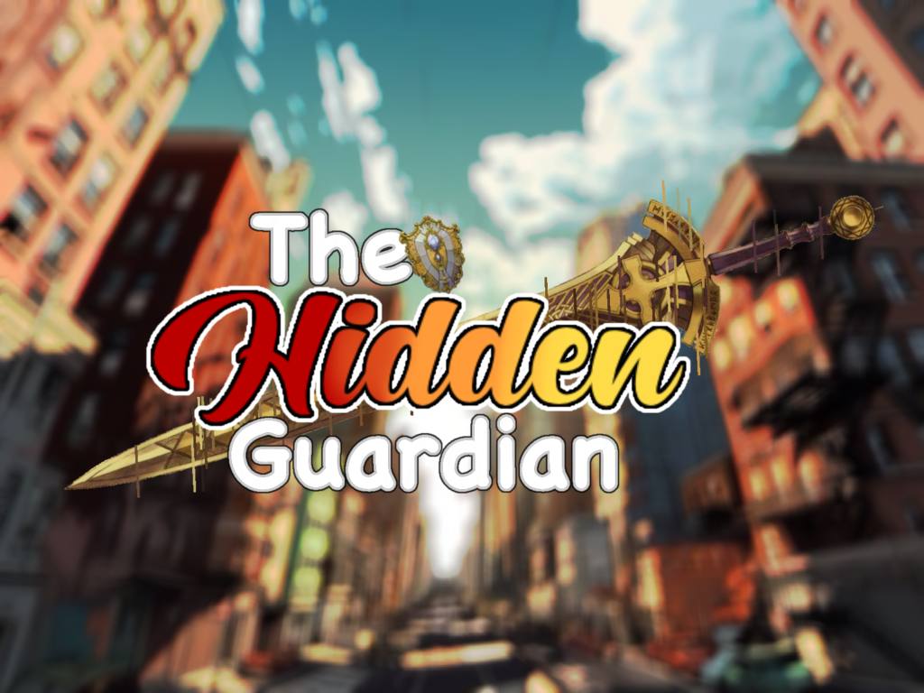 The Hidden Guardian Needed Actors(Gacha Series) | Casting Call Club