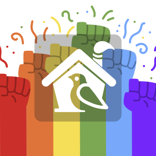 Birdhouse Studios: General Positions | 2024 copy | Casting Call Club