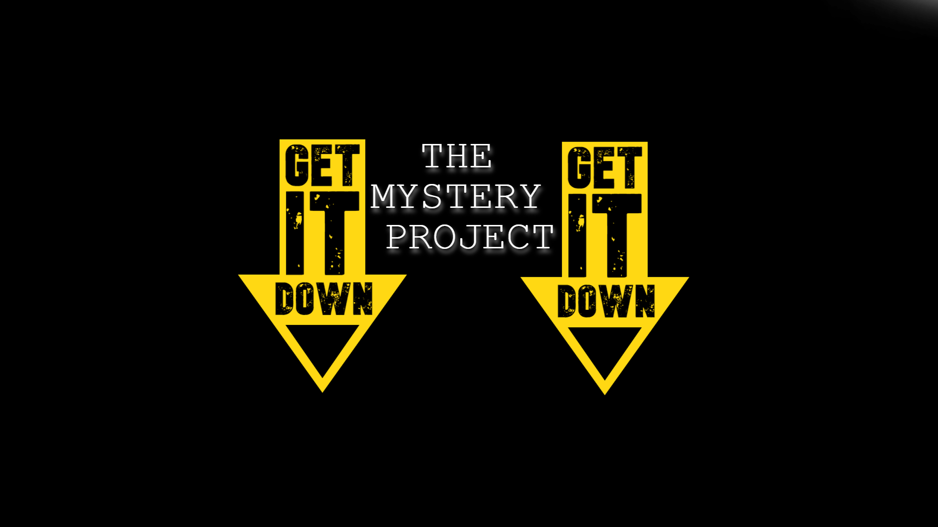 The Mystery Project | Casting Call Club