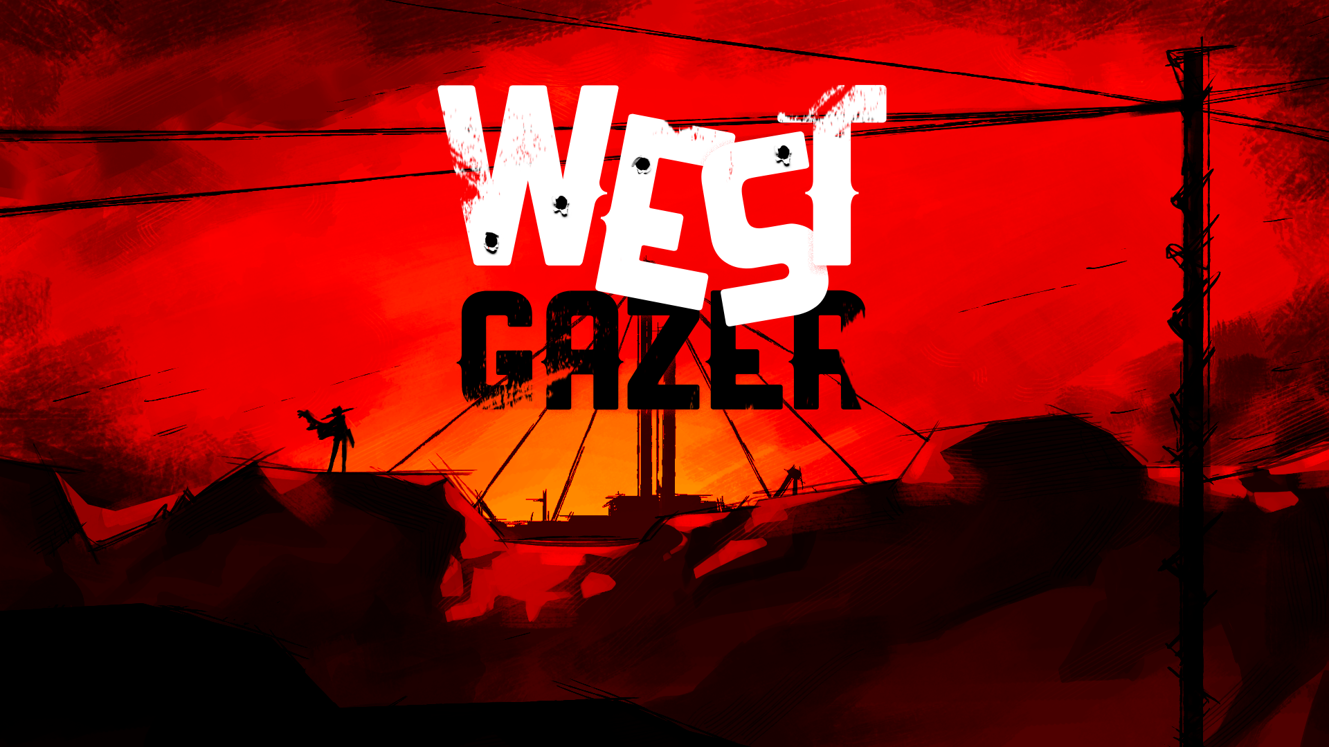 Westgazer | Casting Call Club