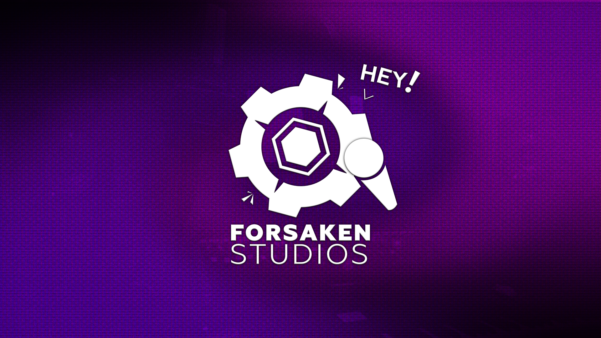 Forsaken Studios Project - VOICE ACTORS NEEDED!!! | Casting Call Club