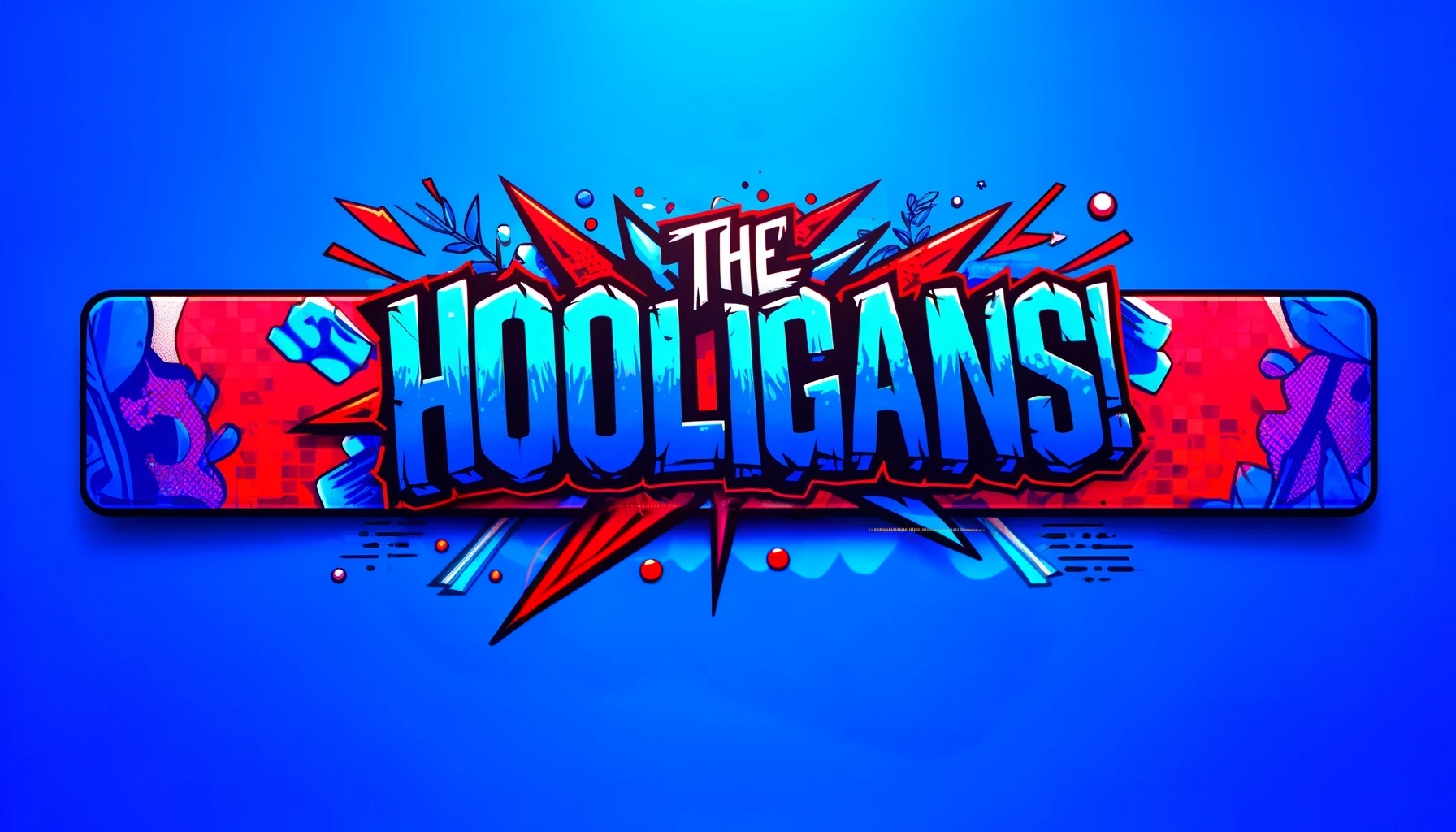 CLOSED | Casting Call Club