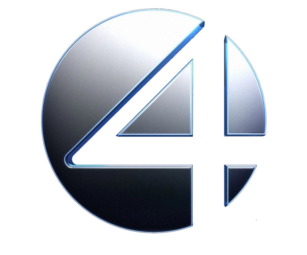 Fantastic Four Audio Drama Casting Call Casting Call Club