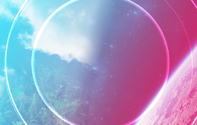 Sonic VA's needed | Casting Call Club