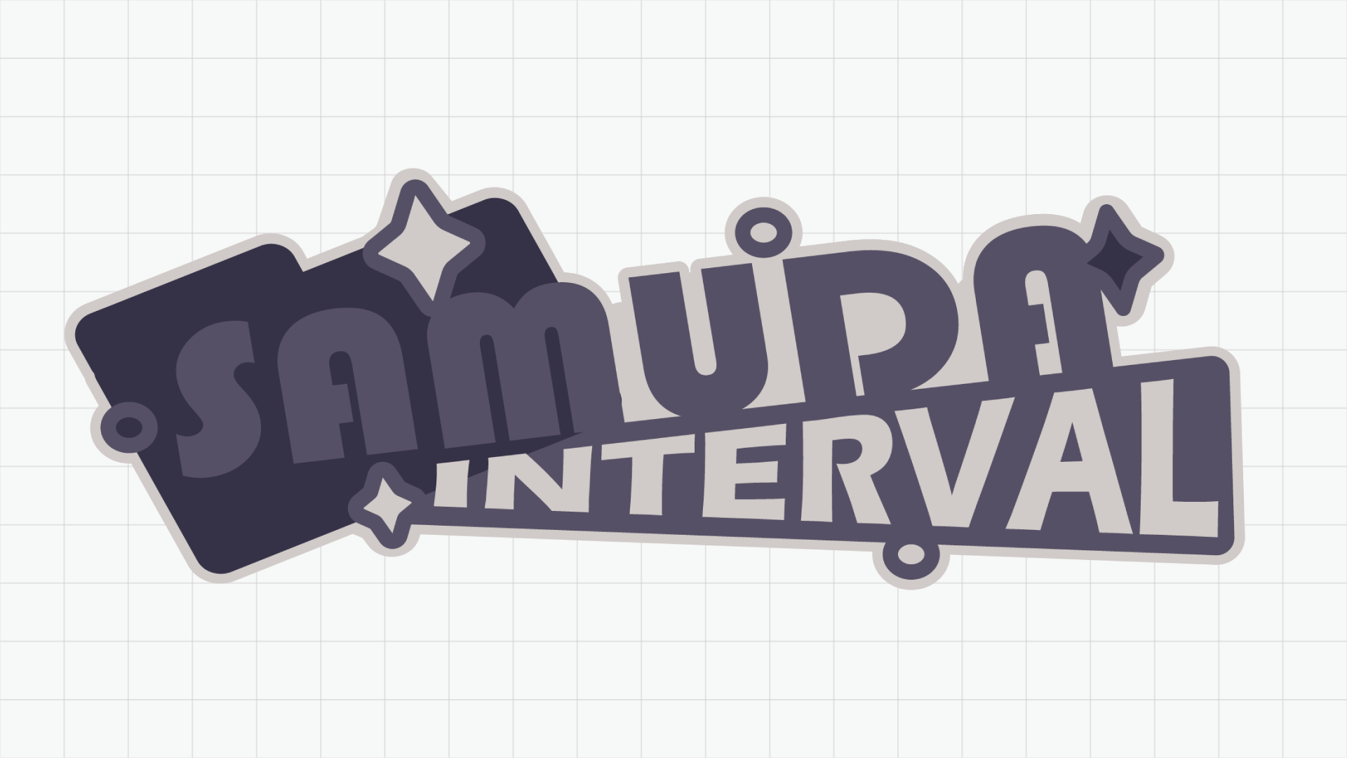 Samuda Interval「 DEMO 」- CLOSED | Casting Call Club